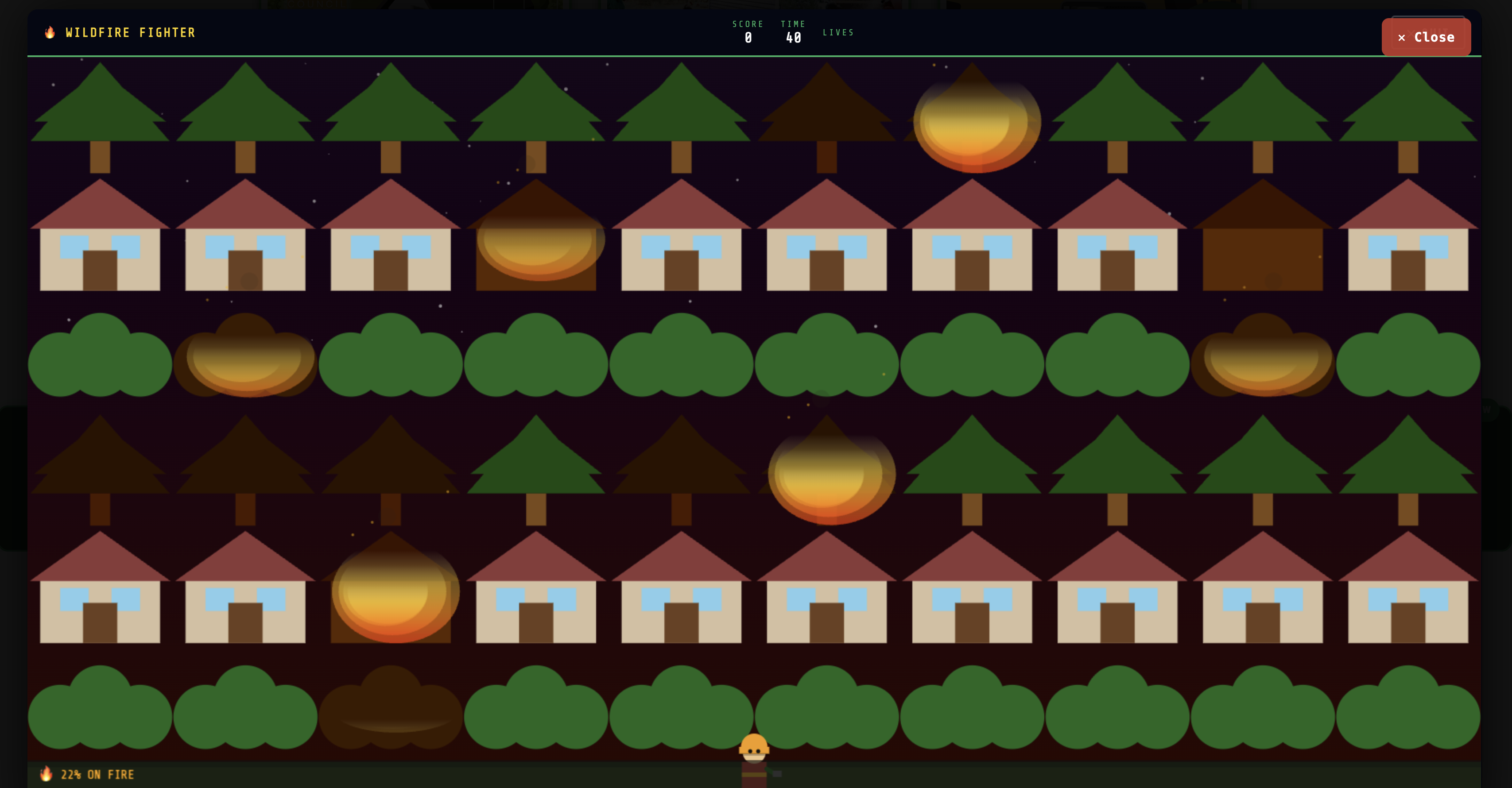 Poway Neighborhood Emergency Corps | Open Coding