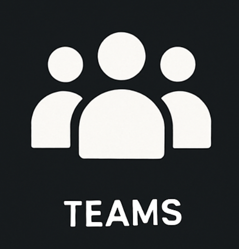 Agile Methodologies Practitioner | Open Coding