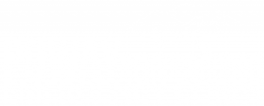 Poway Neighborhood Emergency Corps | Open Coding