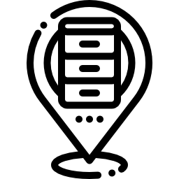 Cookie Clicker Lesson | Open Coding