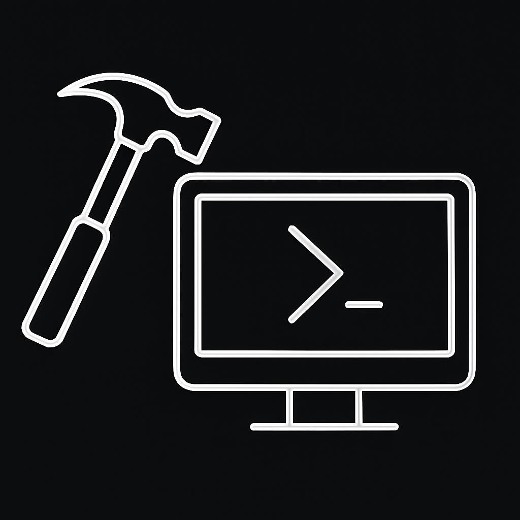 Framework for Sprints | Open Coding